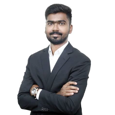 Sohail Mohammed Trubroker™ From Alarfeen Real Estate 12 Properties