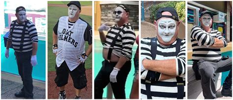 Tomthemime