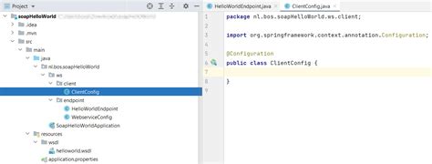 The Power Of The External Webservice Configuration Artifact Opentext Process Automation Tips