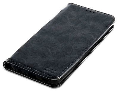 Чехол книжка на самсунг s10 lite - купить недорого, оптом на Prom.ua ...