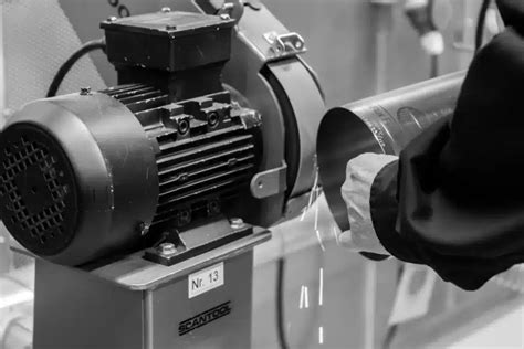 Knowledge Hiflux Filtration A S