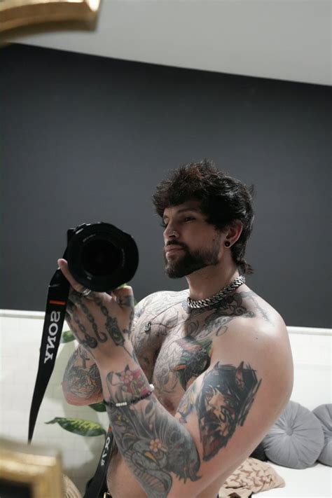 Trevor Wagner On Twitter No Caption