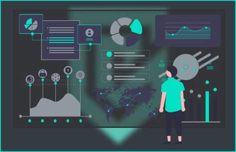 Istrosec On Linkedin Security Information And Event Management