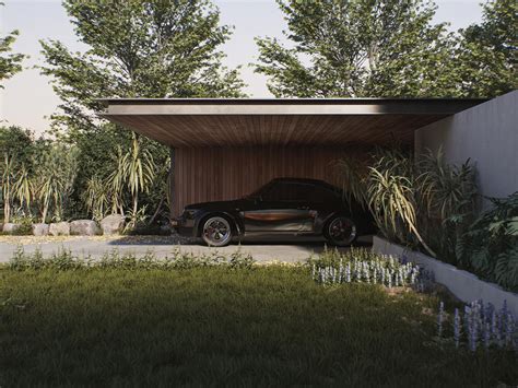 B L U R Blurrender • Instagram Photos And Videos