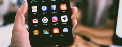 Estructura De Un Proyecto Android Devcodelight