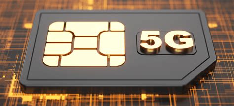 what is an iot sim card freeeway