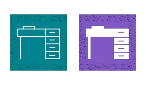 Icono De Vector De Escritorio 23760639 Vector En Vecteezy
