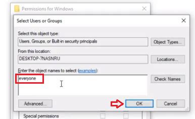 Fixed How To Fix Windows Cannot Print Due To A Problem With The Current Printer Setup Error