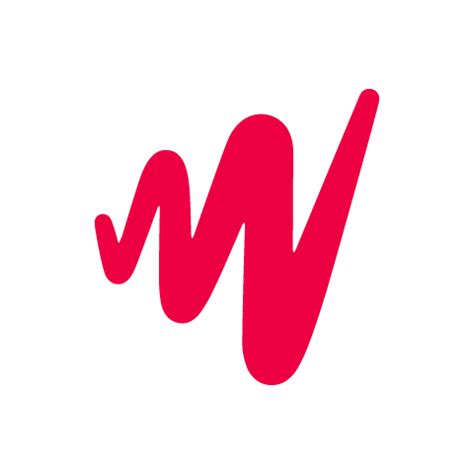 JW Player Switchboard Software