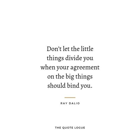 Pin On Quotes Quotes Ray Dalio Ray