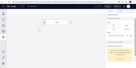 Mendix Tutorial For Beginners Start Making Apps Using A Powerful Low Code Platform Pretius