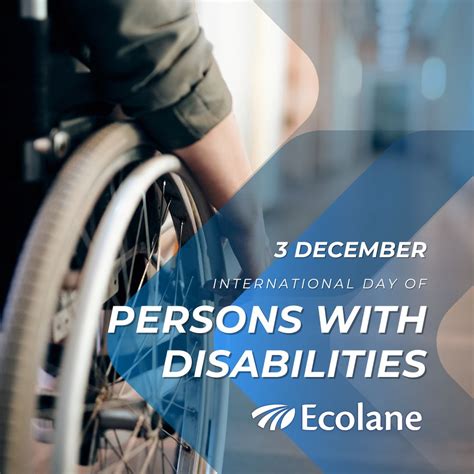 Ecolane On Linkedin Accessible Mobility Ecolane Transittech…