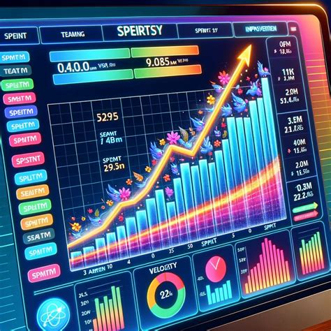 Andrey Grubin On Linkedin Agile Metrics 101 Keeping An Eye On Team Speed How Quickly Is Your