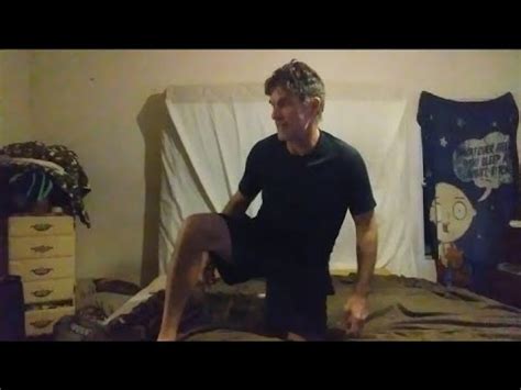 Wrestling With Dad Youtube