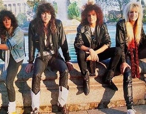 Pin Di Nancy Obrien Su Tom