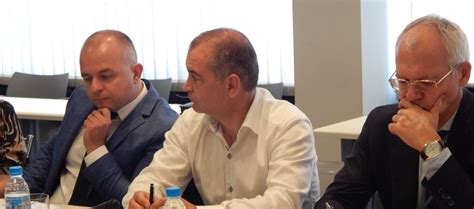 АОБР прие план за дейността си през следващите 6 месеца Асоциация на индустриалния капитал в