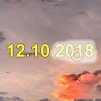 How To Remove Date Stamp From Photos Without Photoshop