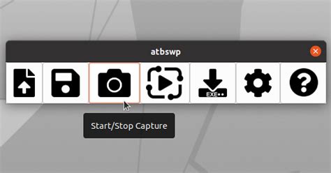 How To Record And Play Mouse And Keyboard Events Using Atbswp Macro