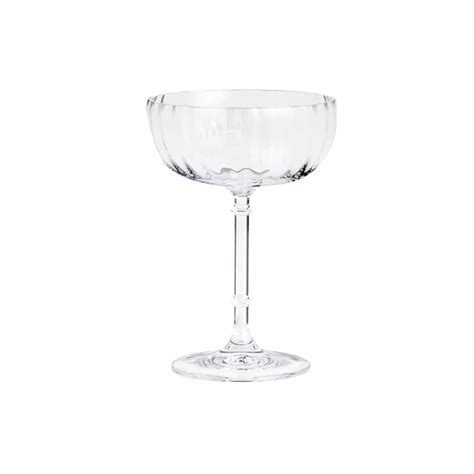 The Best Champagne Coups To Celebrate New Year S Eve In Style Eyeswoon