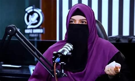 سارہ چوہدری نے عین عروج میں شوبز کیوں چھوڑا تھا Life And Style Aaj