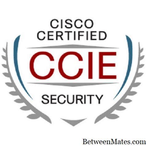 Seguridad CCNA Seguridad CCNP Y Seguridad CCIE CARRERA Y