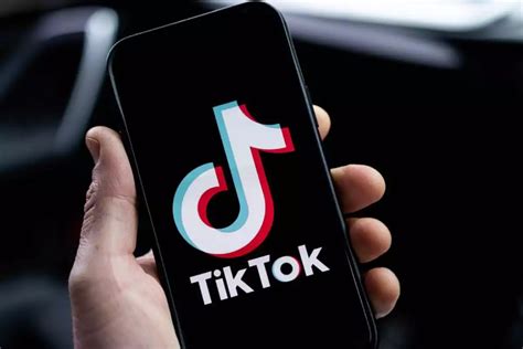 Tiktok Aumenta Su Popularidad Como Fuente De Información Poresto