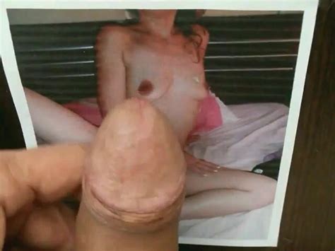 Tributo Per La Mia Amica Adriana Amaporn