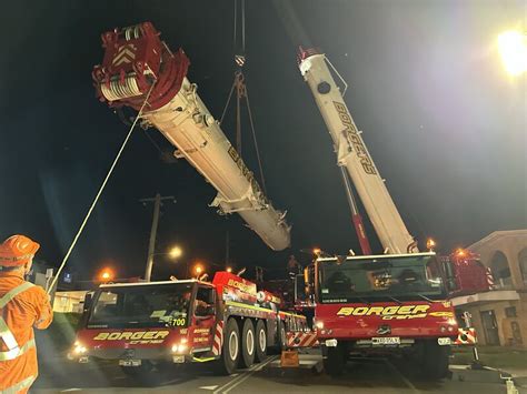 Modularconstruction Modular Healthcare Dfma Modscape Modbotics