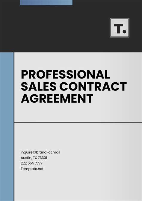 Free Secondment Contract Template To Edit Online