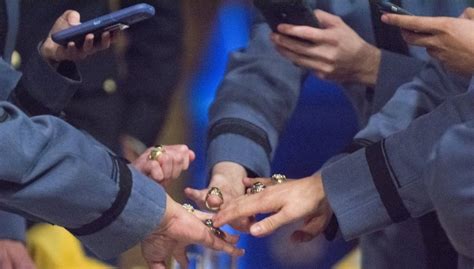 Alumni Resources Norwich University Alumni