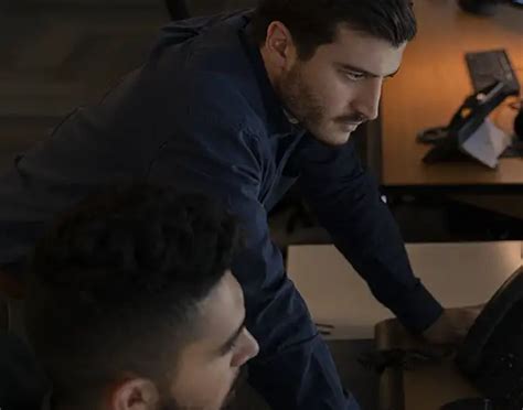 Computer Aided Dispatch CAD RFC Wireless