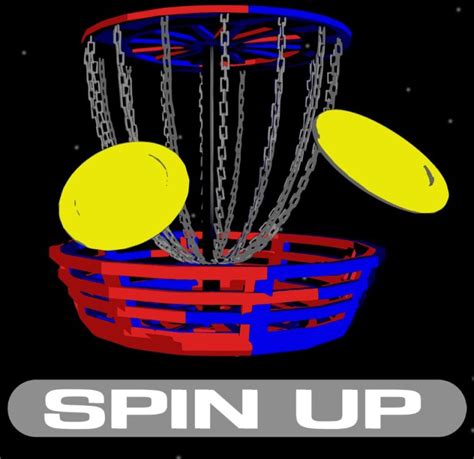 VEX Spin Up Now On V8 0 XRC Simulator