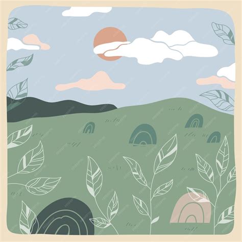 음소거 색상표 그림 무료 벡터