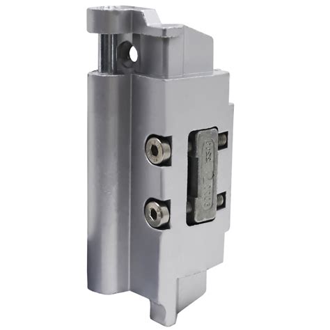 Hueck Lambda Tilt And Turn Top Frame Hinge