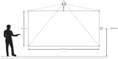Logitech Vr0022 Scribe Whiteboard Camera User Guide