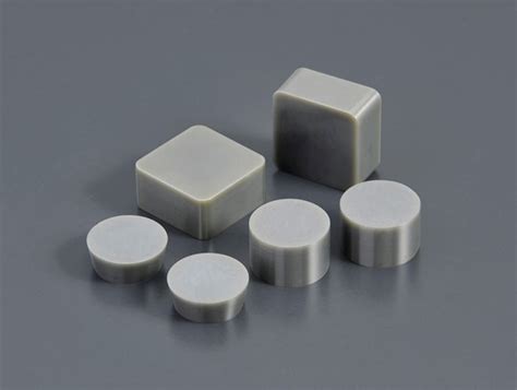 Ntk Ceramic Disk Sx9 Tungaloy Ntk Success Report