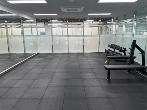 제천국민체육센터