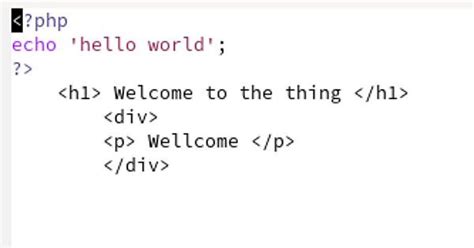 Is It Just Me Or Do Language Modes Have A Lot Of Jankiness In Emacs Remacs