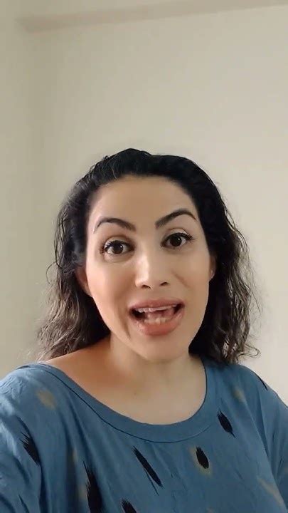 کنسل کردن آزمون پی تی ای شما توسط مدیر سنتر اونم در روز آزمون