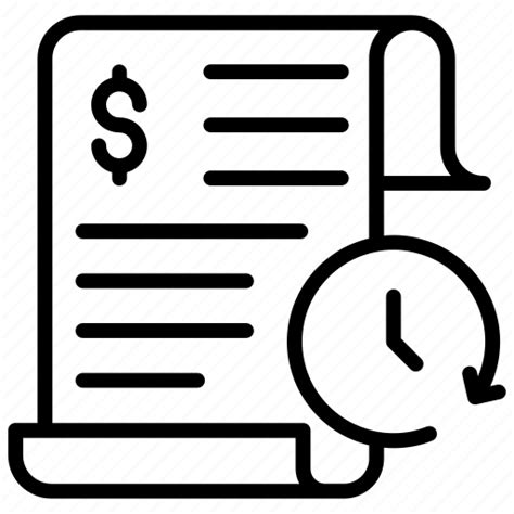 Arrow History Restore Refresh Reverse Icon Download On Iconfinder