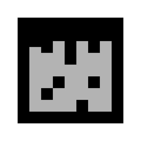 Download The Best Minecraft Grass Block Png And Logo