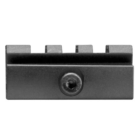Ar 15 Picatinny Riser Mount Gorilla Surplus