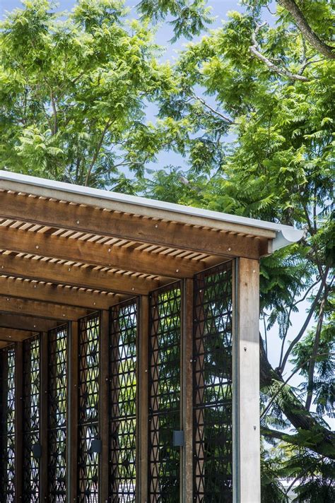 Sirius House Aspect Architecture Architecture Sirius House