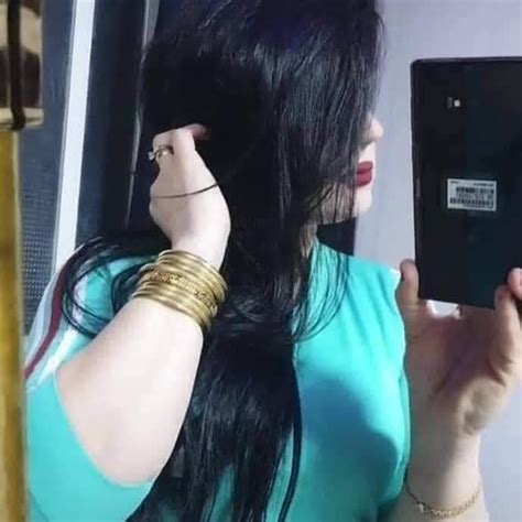 كوفي بنات بغداد