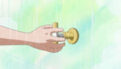 One Piece Episode 0827 Anime Bath Scene Wiki One Piece Episode 0827 Anime Bath Scene Wiki