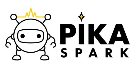 Pika Spark