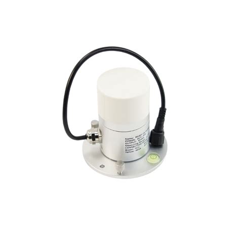 Rs485 Ultraviolet Uv Intensity Measure Sensor 290 390nm Uva Uvb Robot Pi Shop