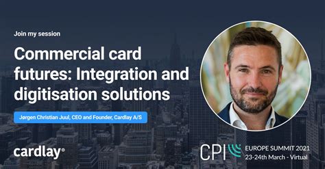 Mikael Elling Posted On Linkedin