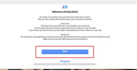 Start Button Doesnt Work · Issue 3 · Hoangducvndriverschool · Github