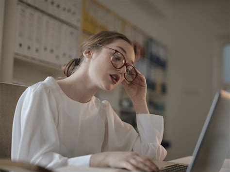 soft skills in tech hacking your way to a successful career